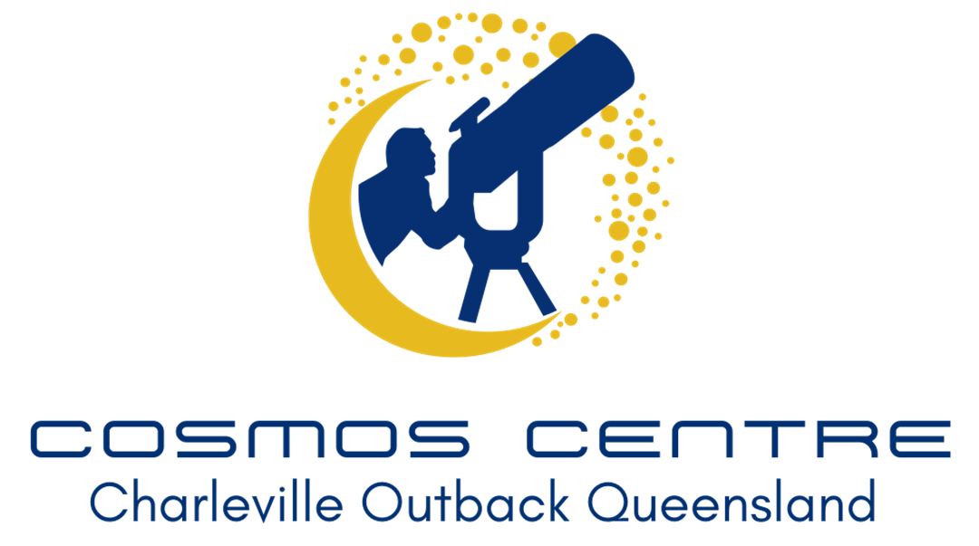 Home | Cosmos Centre